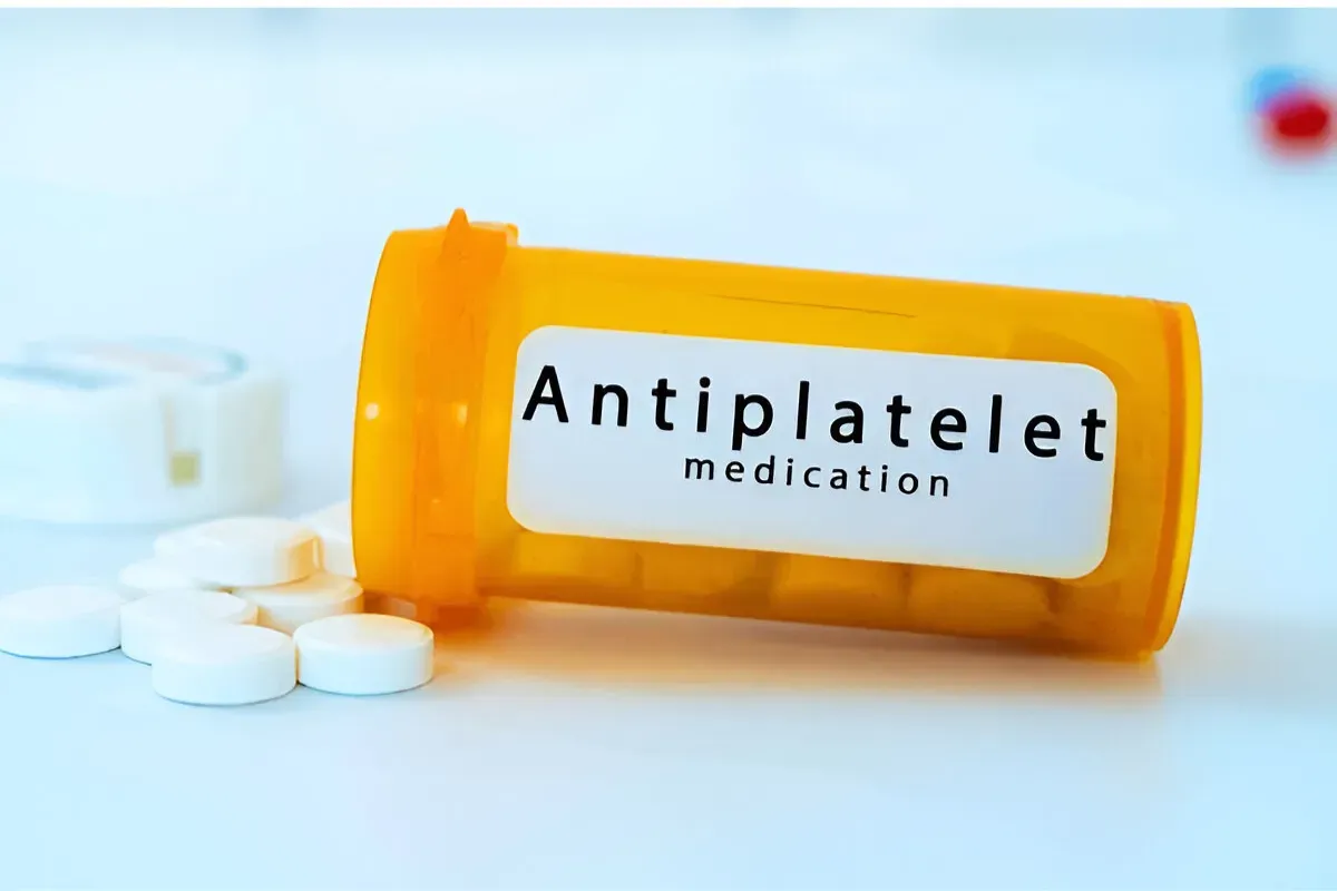 Find Affordable Quality Care Abroad | Fitsib